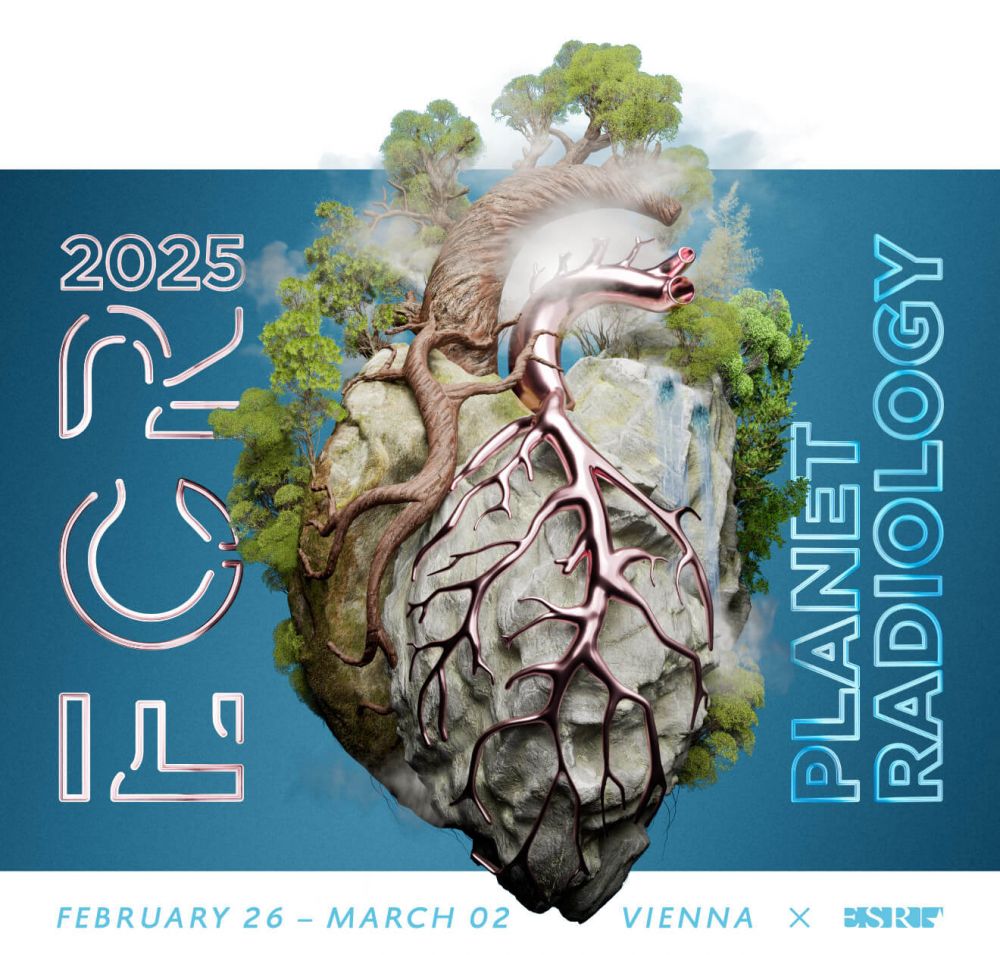 MEET US AT ECR2025! - NRT xray